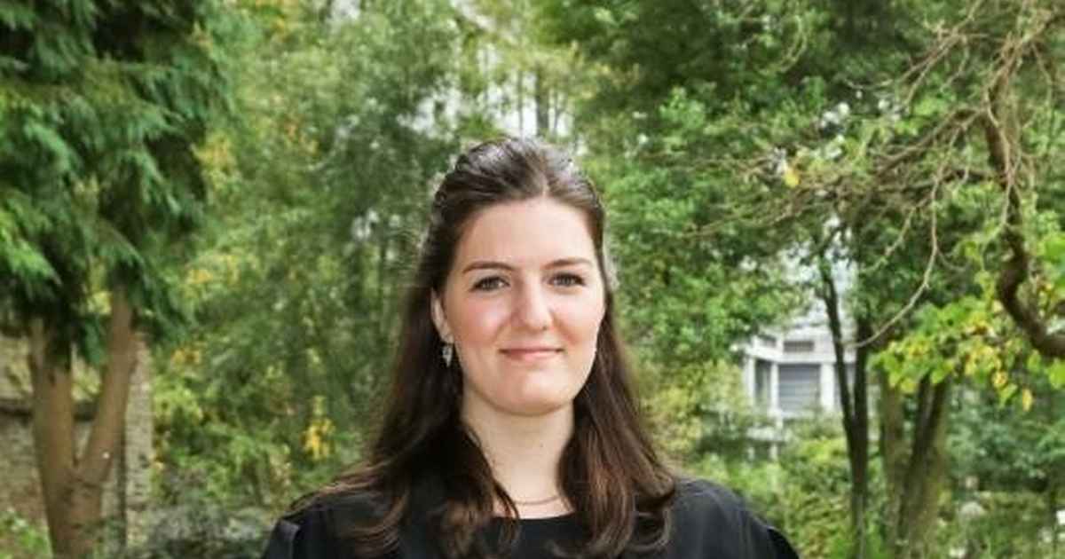 Emma Rengers - PPLE - University of Amsterdam