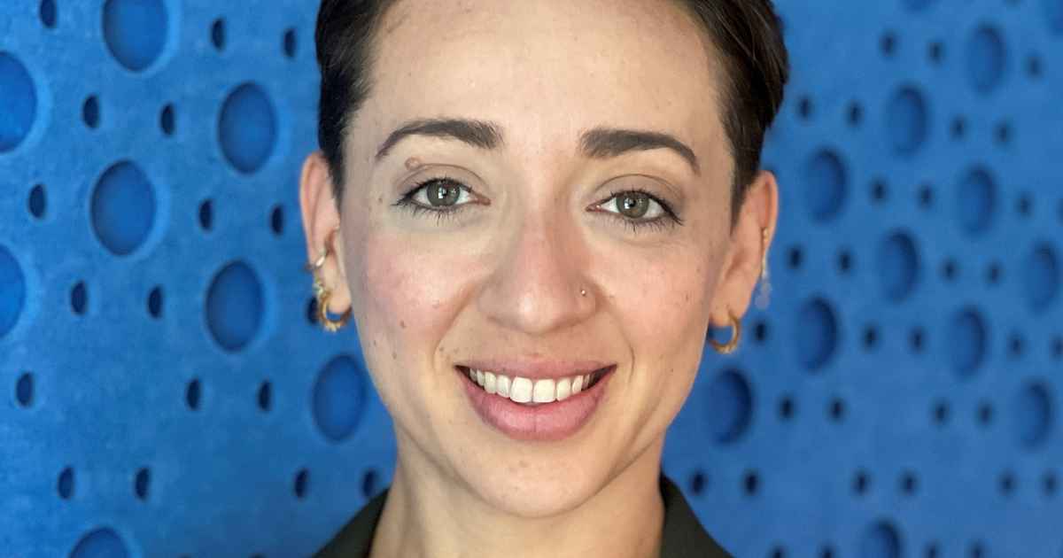 Claudia Santana - PPLE - University of Amsterdam