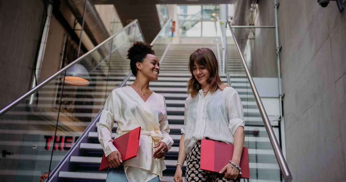 Internships - PPLE - University of Amsterdam