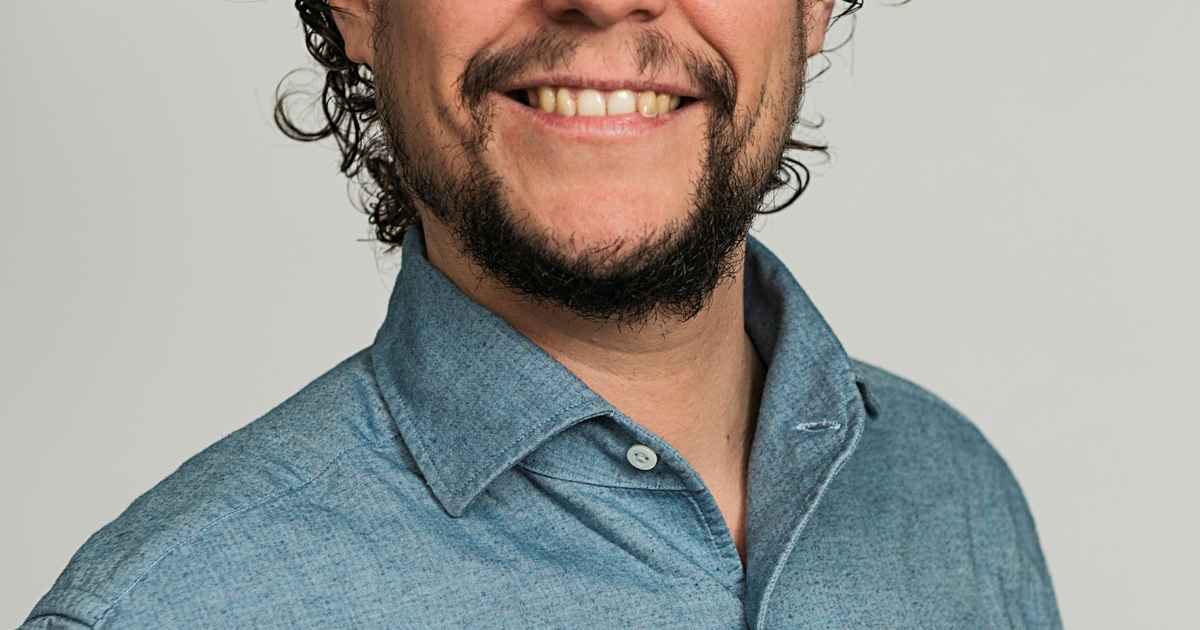 Programme Management - PPLE - University of Amsterdam